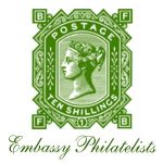 Stamp Dealers & Auctions – Stamps, Coins & Metal Detecting